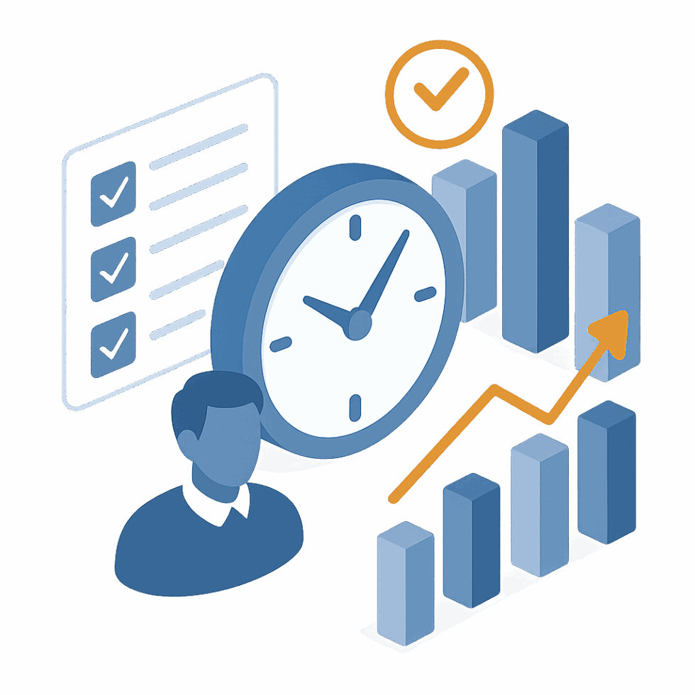 Artificial intelligence for transfer pricing - TP qube
